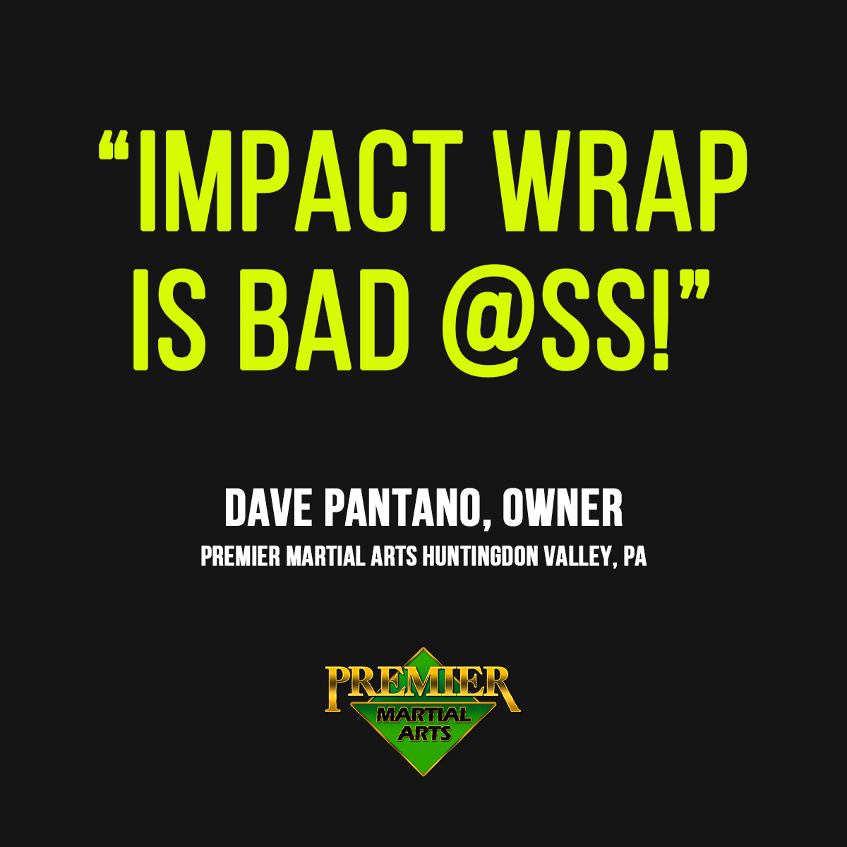 Home - Fitness Tracker For Boxing, Kickboxing & Martial Arts